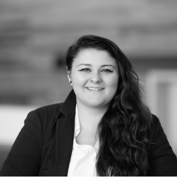 Dairy Market Intelligence - overview/plans - HighGround Dairy